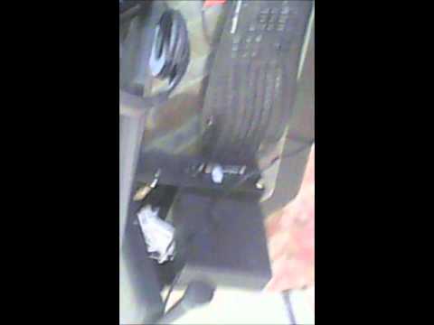 PİÇ eMrAh fT KeRbElA.mp3.wmv