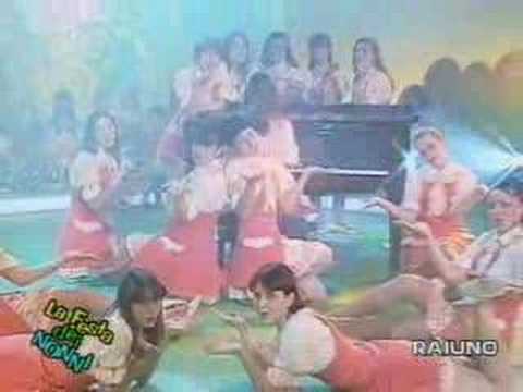 Verdi Note - Maramao perché sei morto