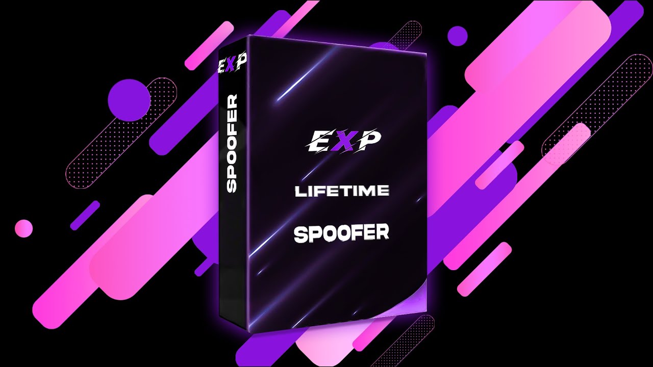 ExP_Woofer | How To Use | ShowCase 🎥 - YouTube