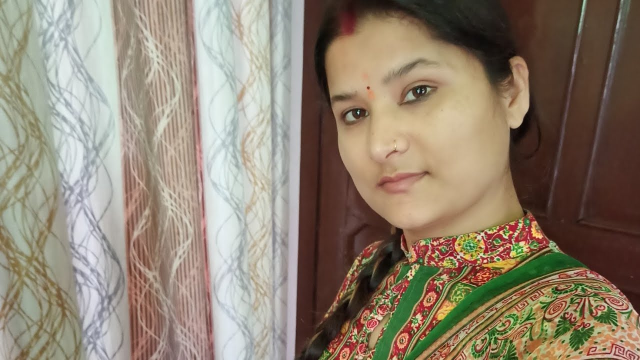 Subscriber kaise badhaye👍 - YouTube