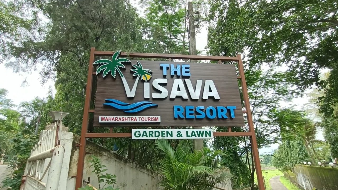 Best Resort Visava Resort badlapur west kanhor Dist Thane maharashtra ...