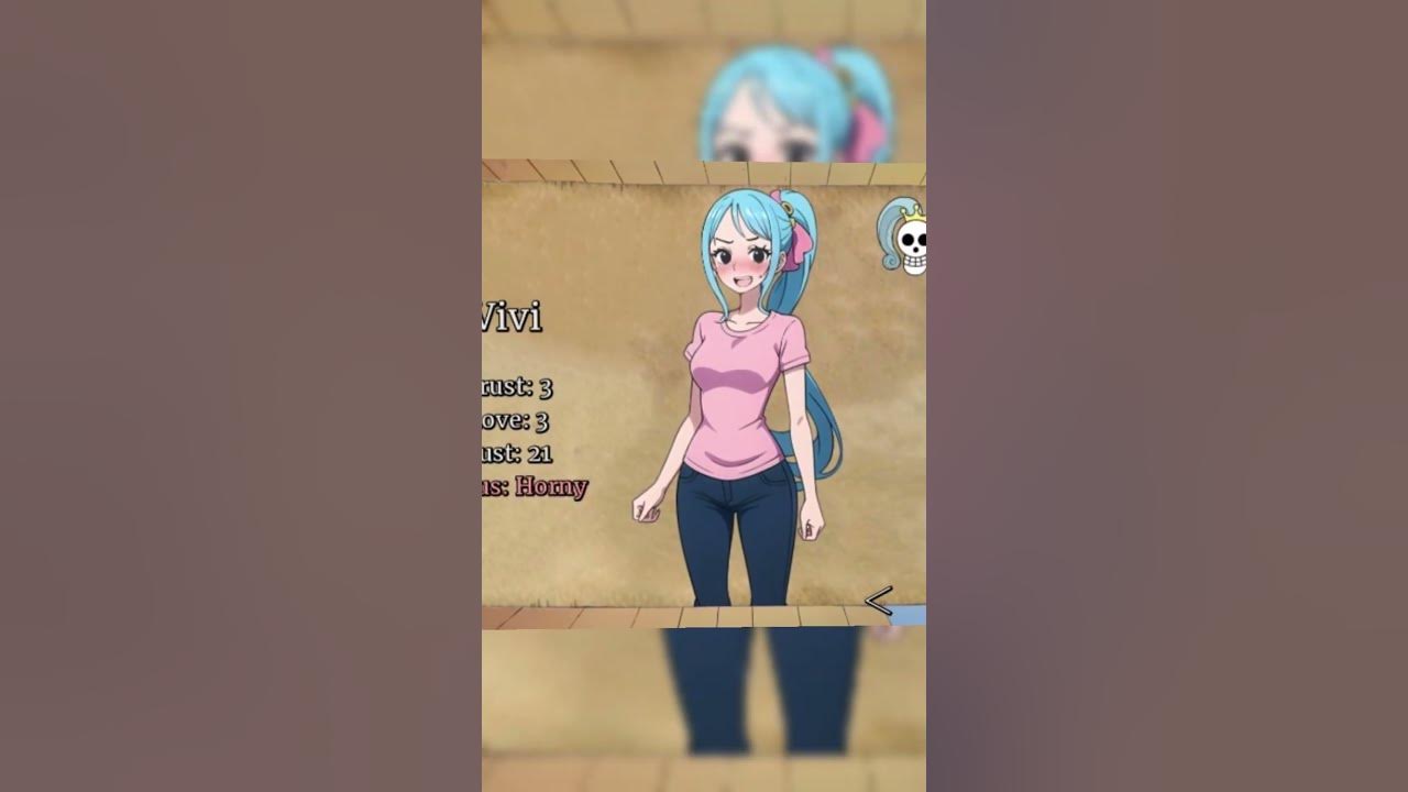 Naughty Pirates Gameplay Uncover Hidden Treasures And Conquer The High Seas Youtube