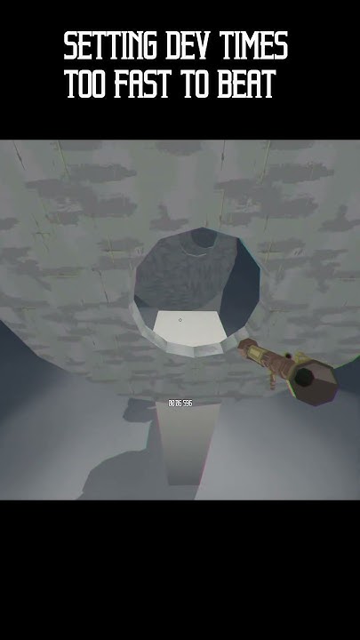 Setting dev times in my game #gamedev #indiedev #indiegame - YouTube