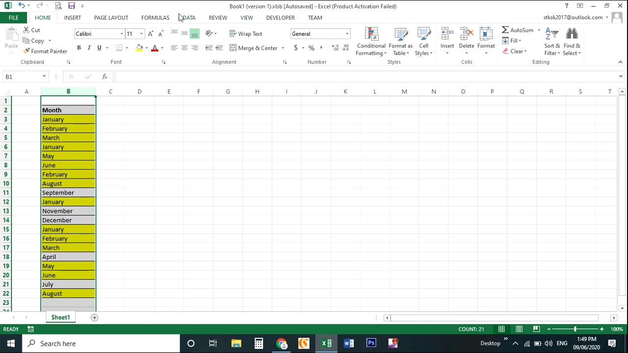 How To Select And Remove Duplicate In Excel Sheet Duplicates how-to-select-and-remove-duplicate-in-excel-sheet-duplicates