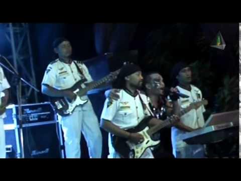 Terlalu - Refan Romeo - The Queen of Pantura Dewi Kirana (23-07-2015) - YouTube