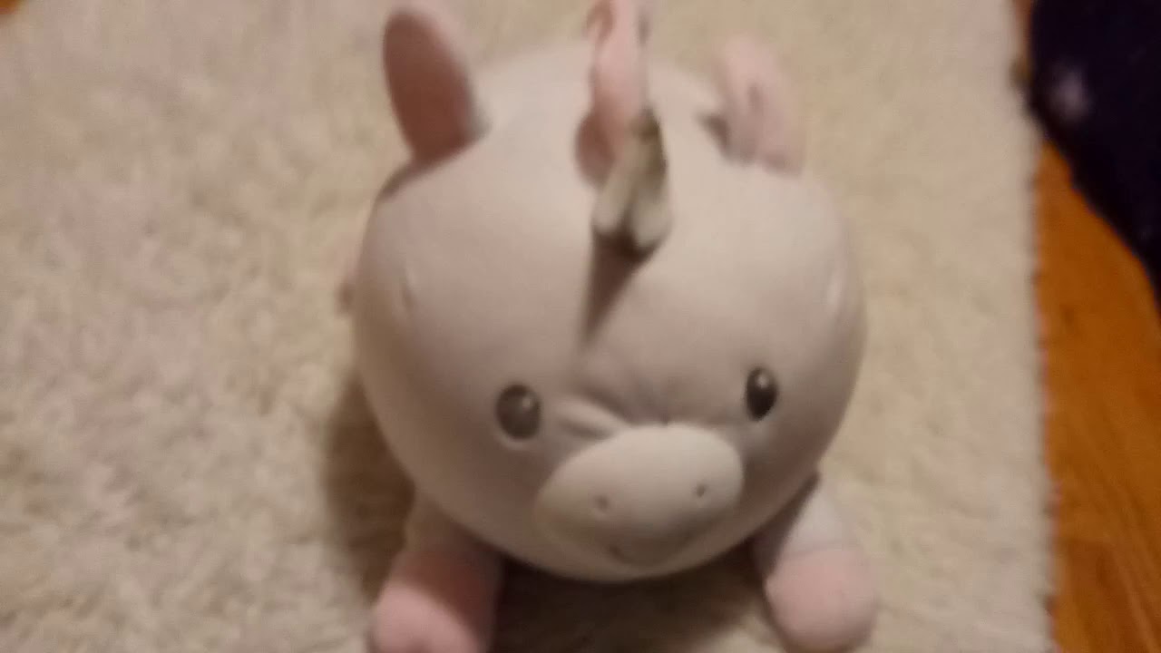 OOOOOOOOOOOOF - YouTube