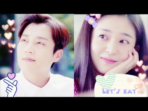 Korean Mix || CHICKEN KUK-DOO-KOO-Mohit Chauhan, Palak Muchhal ||  Let's Eat 3 Funny Moments (mv) ||