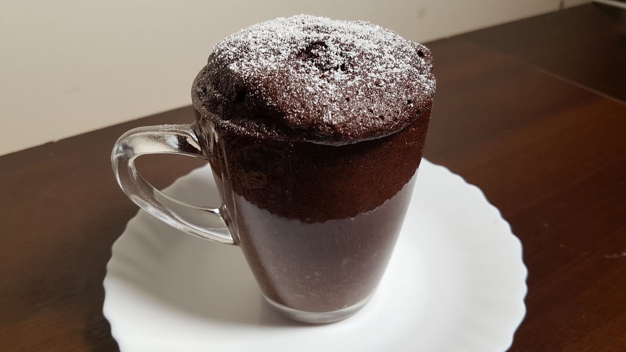 Ciacho w 5 min HIT - YouTube