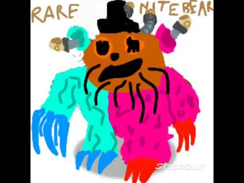 rare ethereal workshop #etherealworkshop #msm #rare #wave2 - YouTube