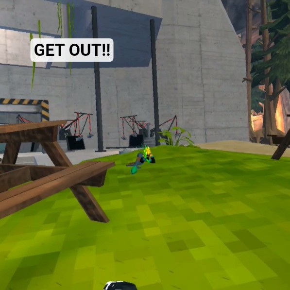 animal company/VR - YouTube