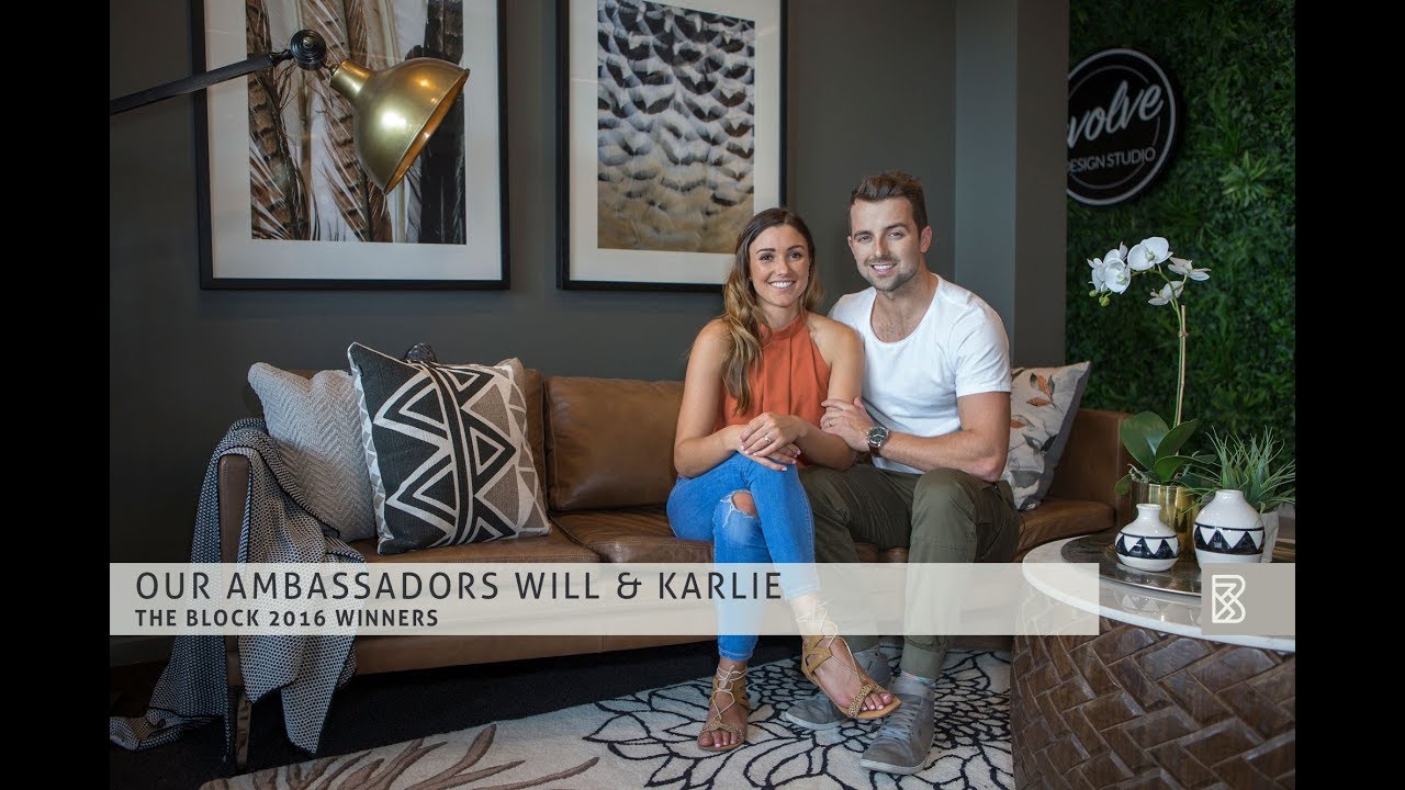 Evolve Design Studio - YouTube