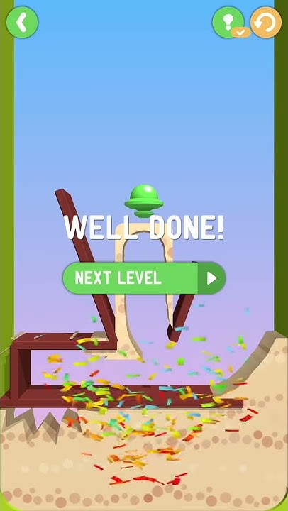 dig this! (Dig it ) 94-13 | BUBBLE | Dig this level 94 episode 13 ...