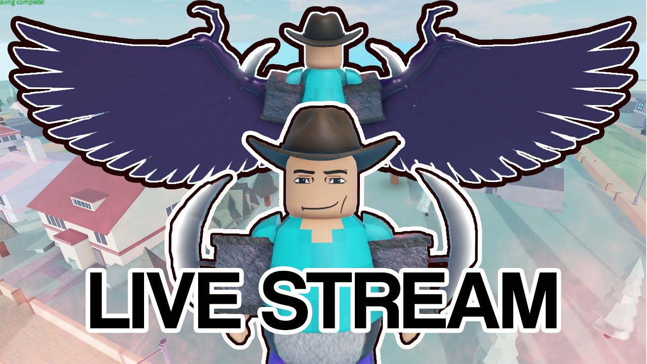 Playing on public Stand Upright:Rebooted [First Live] - YouTube