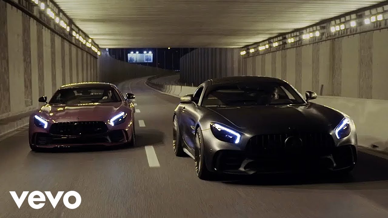 Real Ryte Sport - WOO BACK (Feat. Dafi Woo) [SHOWTIME] - YouTube Music