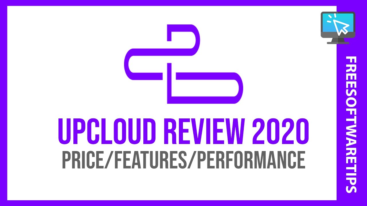 UpCloud Review: Price, Features, Performance (UpCloud VPS vs Vultr) | FREE 25$ Trial Credit ...