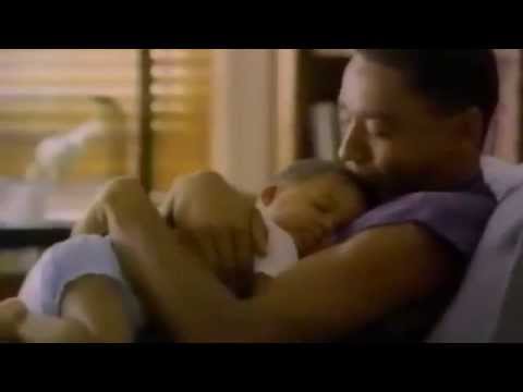Luvs commercial - YouTube