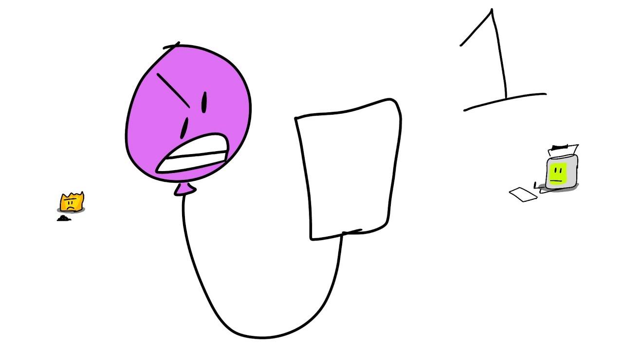 BTW 1 Piece Of Paper YouTube btw-1-piece-of-paper-youtube