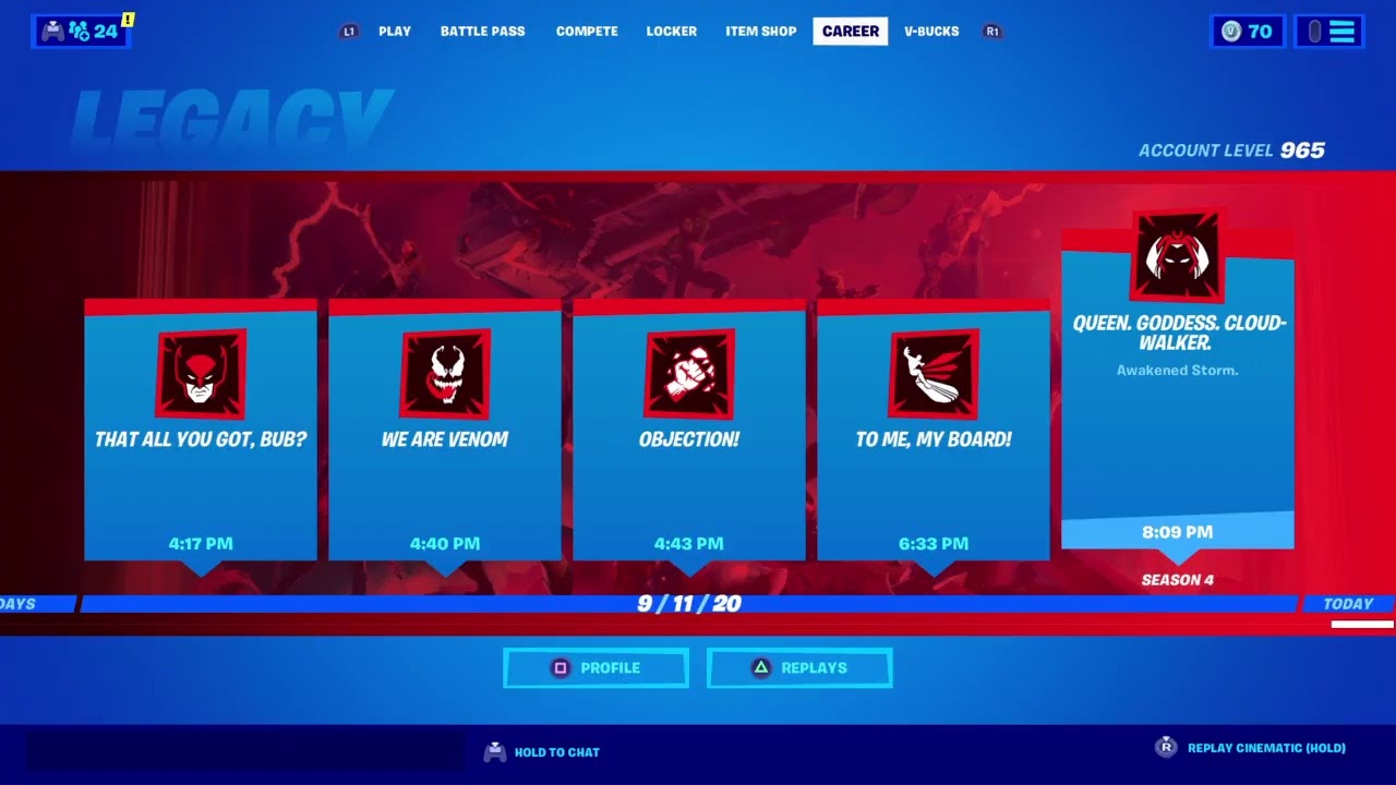 NEW MARVEL KNOCKOUT MODE GAMEPLAY - YouTube