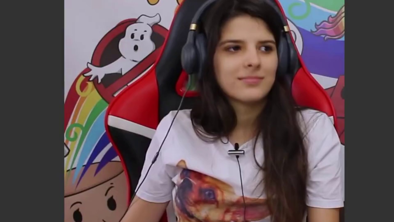 JANELA DA RUA - JOVENS DANÇANTES - YouTube