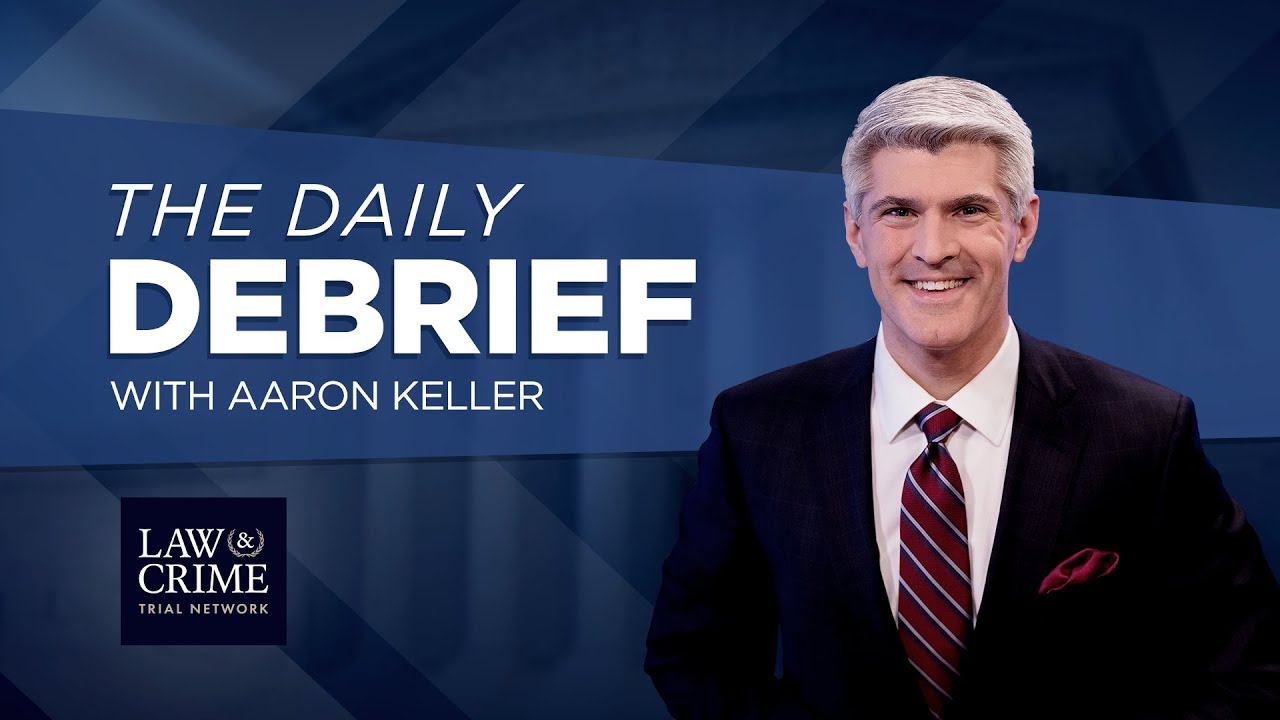 Daily Debrief October 7th, 2019 - YouTube