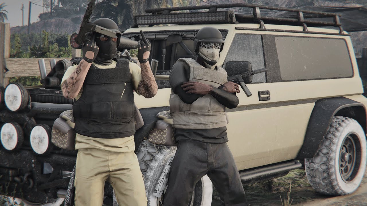 🔴 FPLAYT 🔴 CasaBlanca Cartel LIVE #4 🔴 Viata de admin / TICKETE / FARM ...