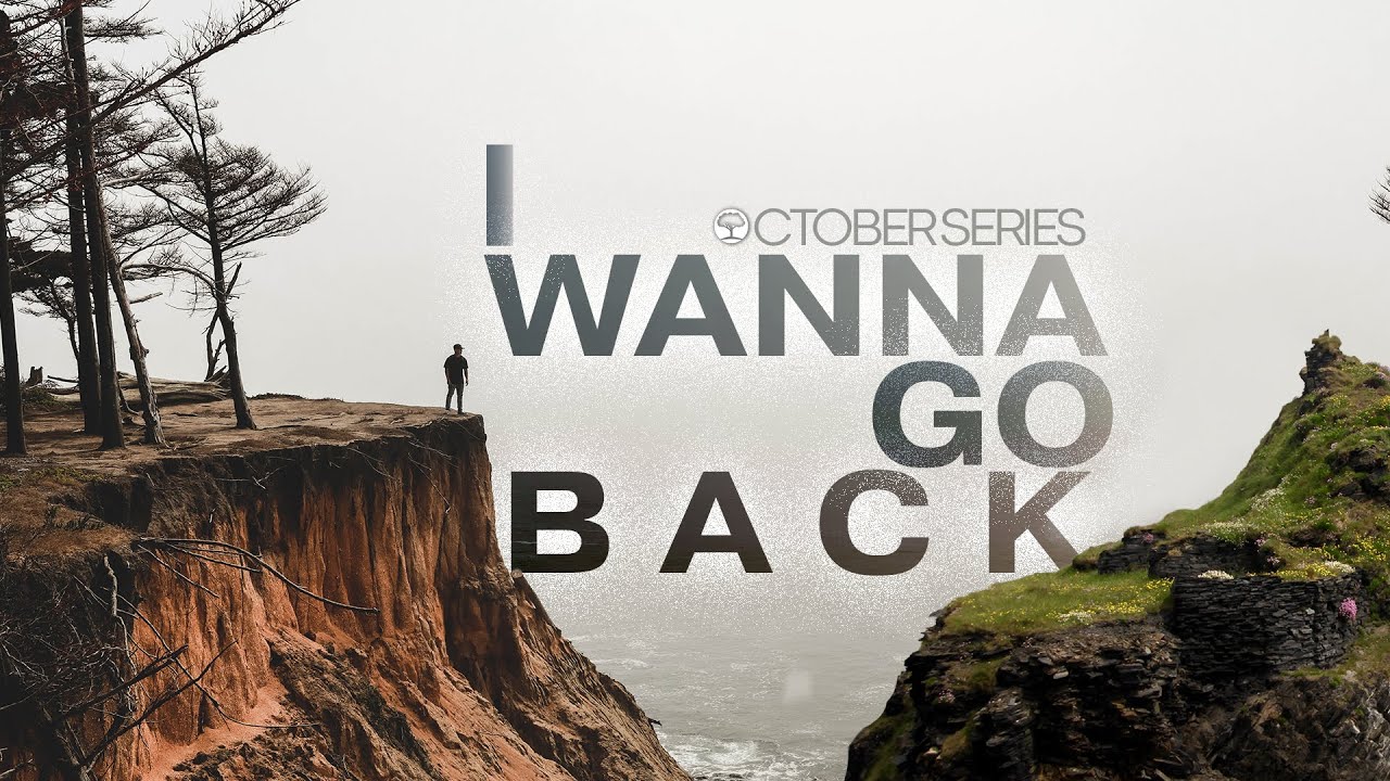 I Wanna Go Back – Time Circumstances - YouTube