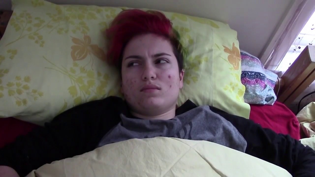 Preview Overview of the Adventure Project - YouTube