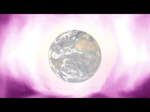 Decree Service for Thursdays