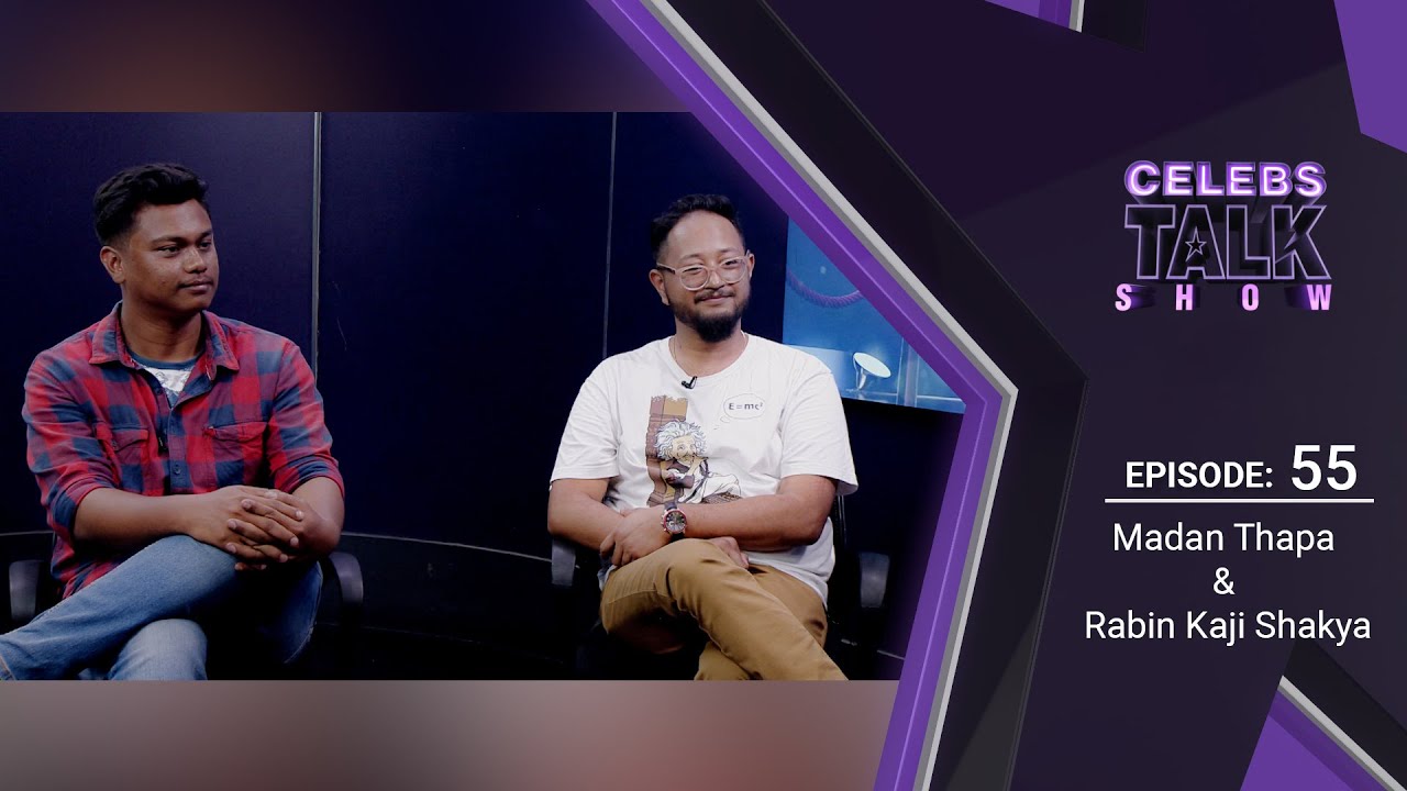 छायांकन गर्दा 4 कलाकार भूतको कबजामा | Madan Thapa & Rabin Kaji Shakya ...