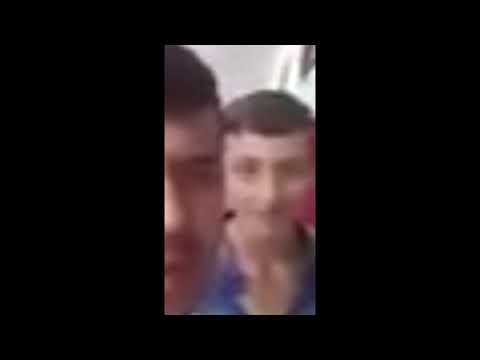 yasin poz ver oğlum