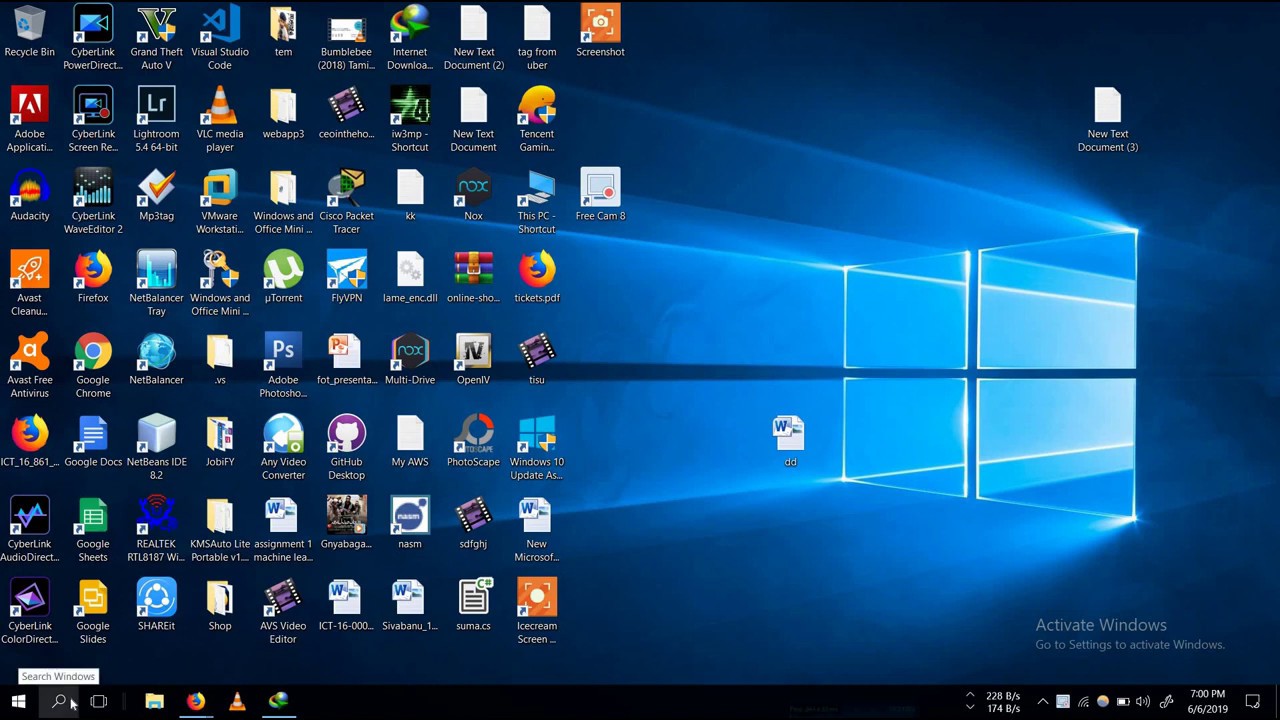 How To Fix Brightness Issue Of Screen On Windows 10 YouTube how-to-fix-brightness-issue-of-screen-on-windows-10-youtube