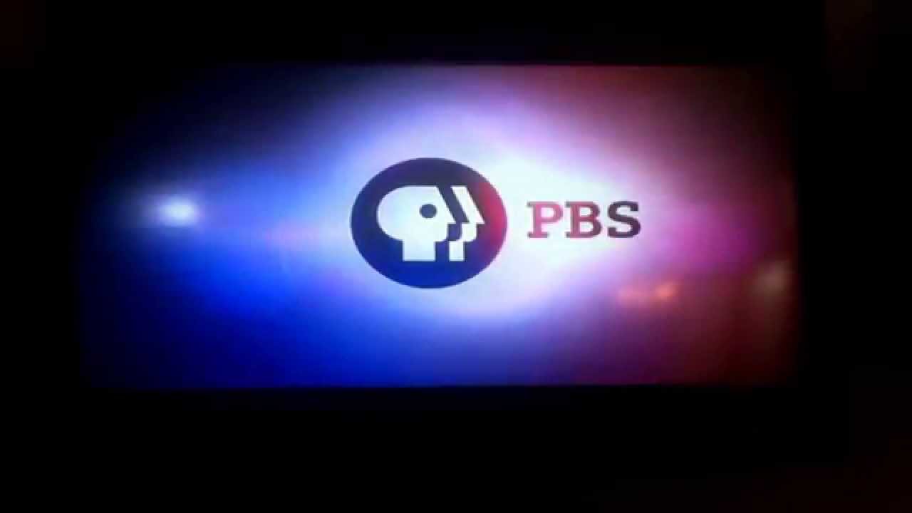 Pbs