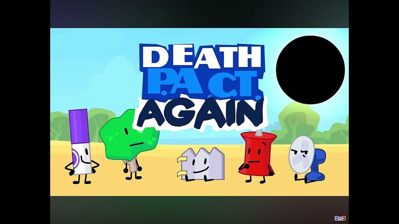 Tpot 12 team jingles - YouTube