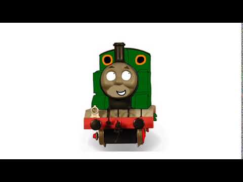 Trainboy17 In A Nutshell - YouTube
