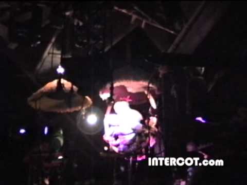 INTERCOT: Enchanted Tiki Room (Under New Management) - Magic Kingdom ...