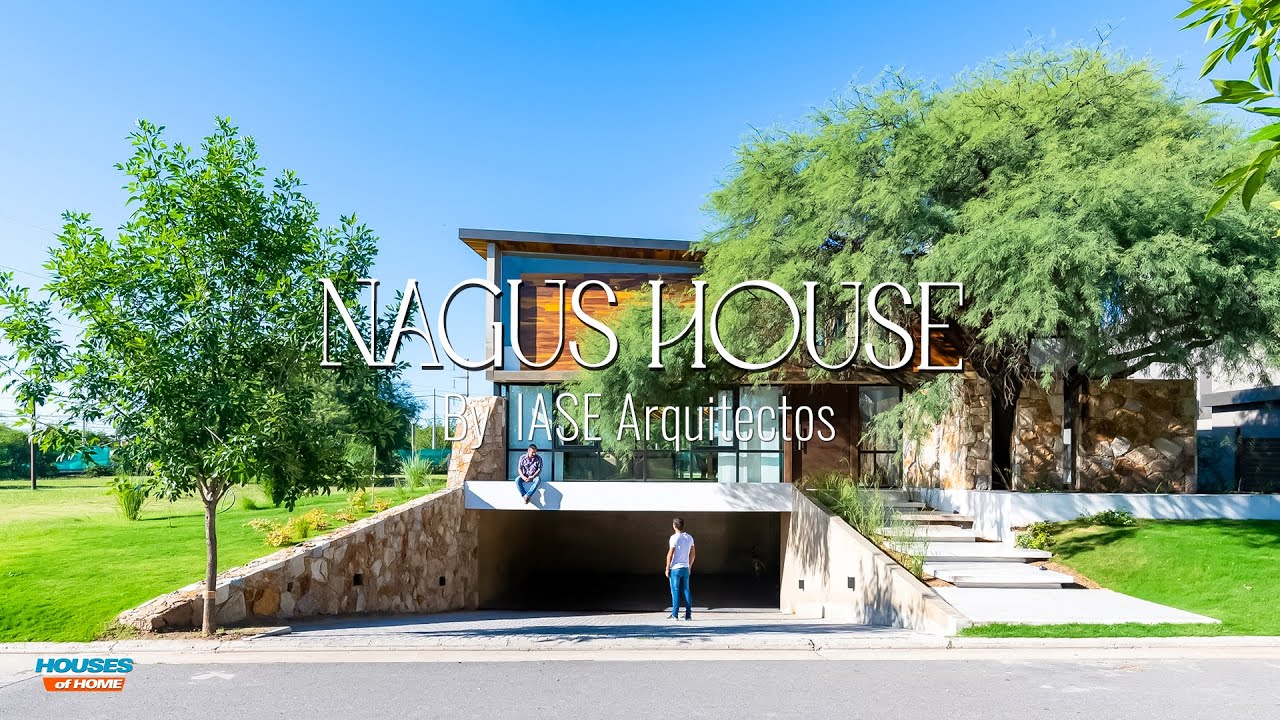 This One Single Level Home Office is Flexible Space For Professional ...