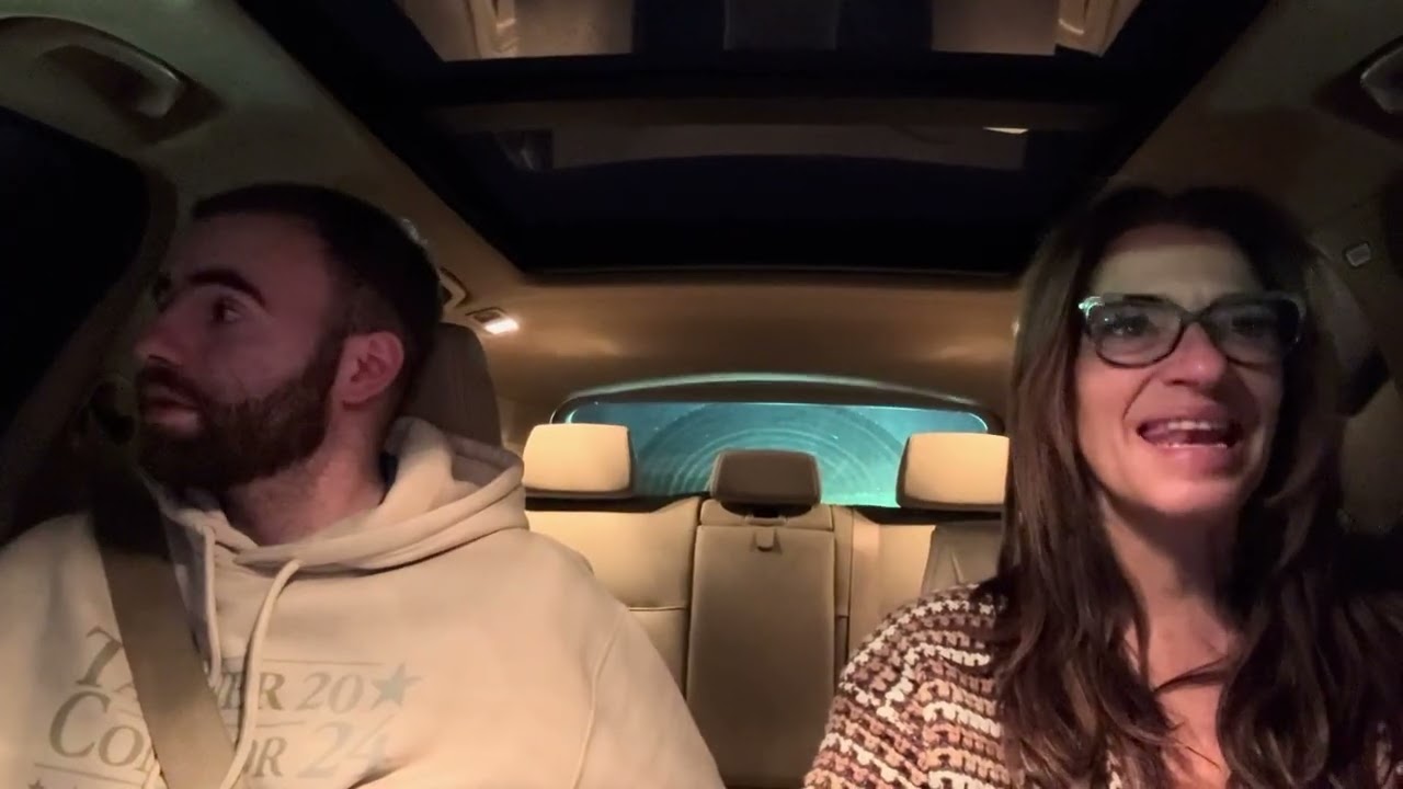 Home - Connor Tomlinson Official Website