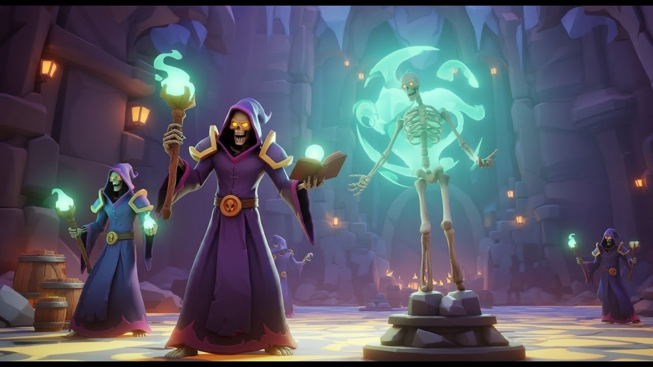 🔴GAMEPLAY MAGE WARMANE TBC - World of Warcraft Classic - YouTube