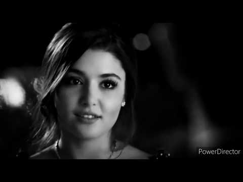 Hayat&Murat||Keskin bıçak