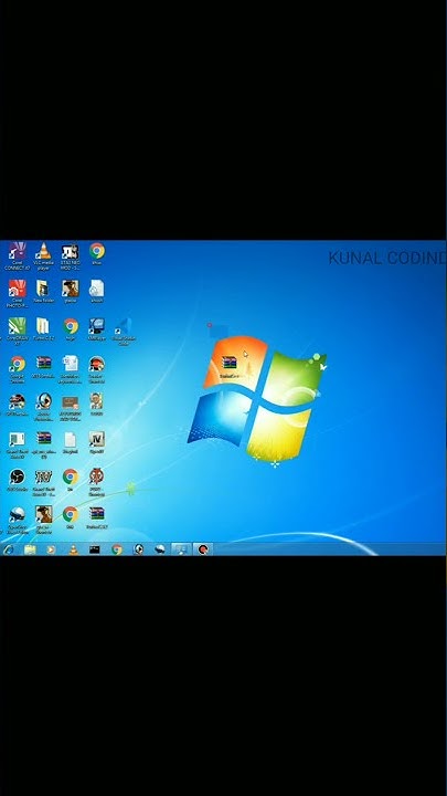 how to download and install C /C++ compiler #shorts #coding #compiler ...