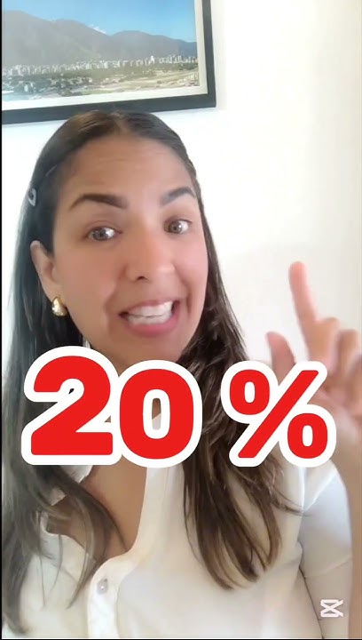 No dejes que el miedo a perderse algo (FOMO) te controle cuando se trata de tus inversiones ...