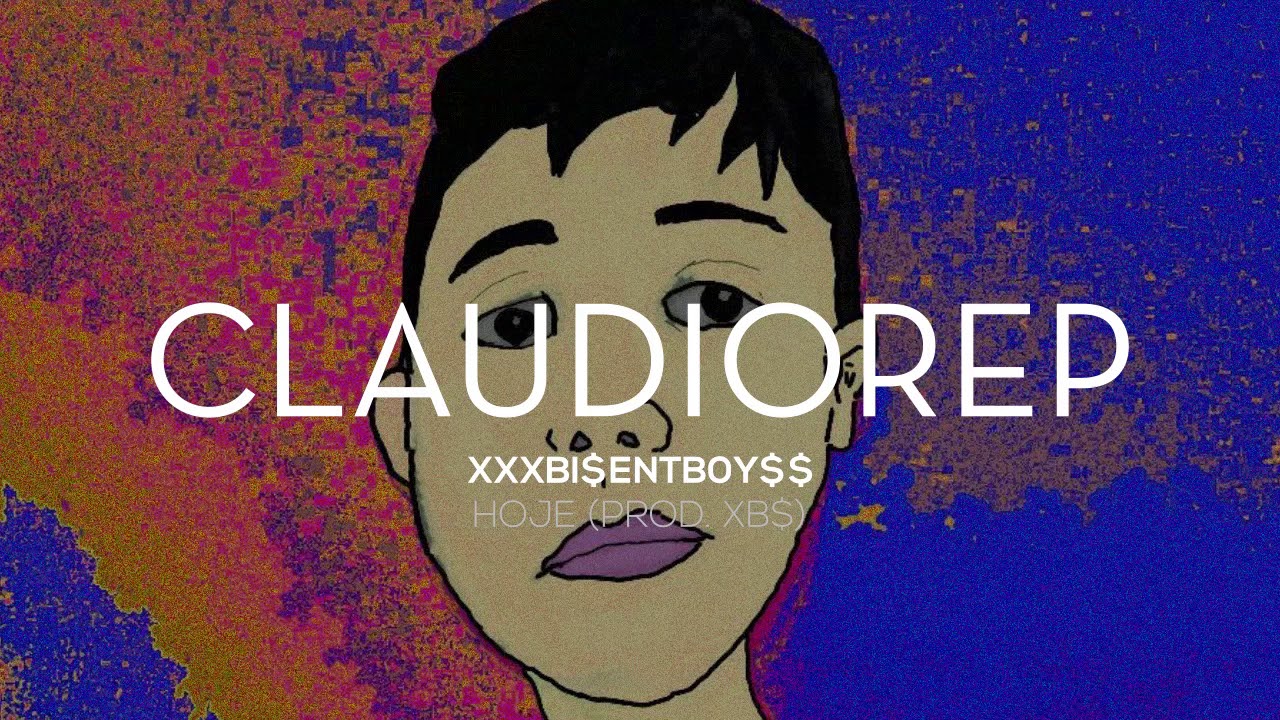 XxXBi$eNtB0y$$ - Hoje (Prod. XB$) - YouTube