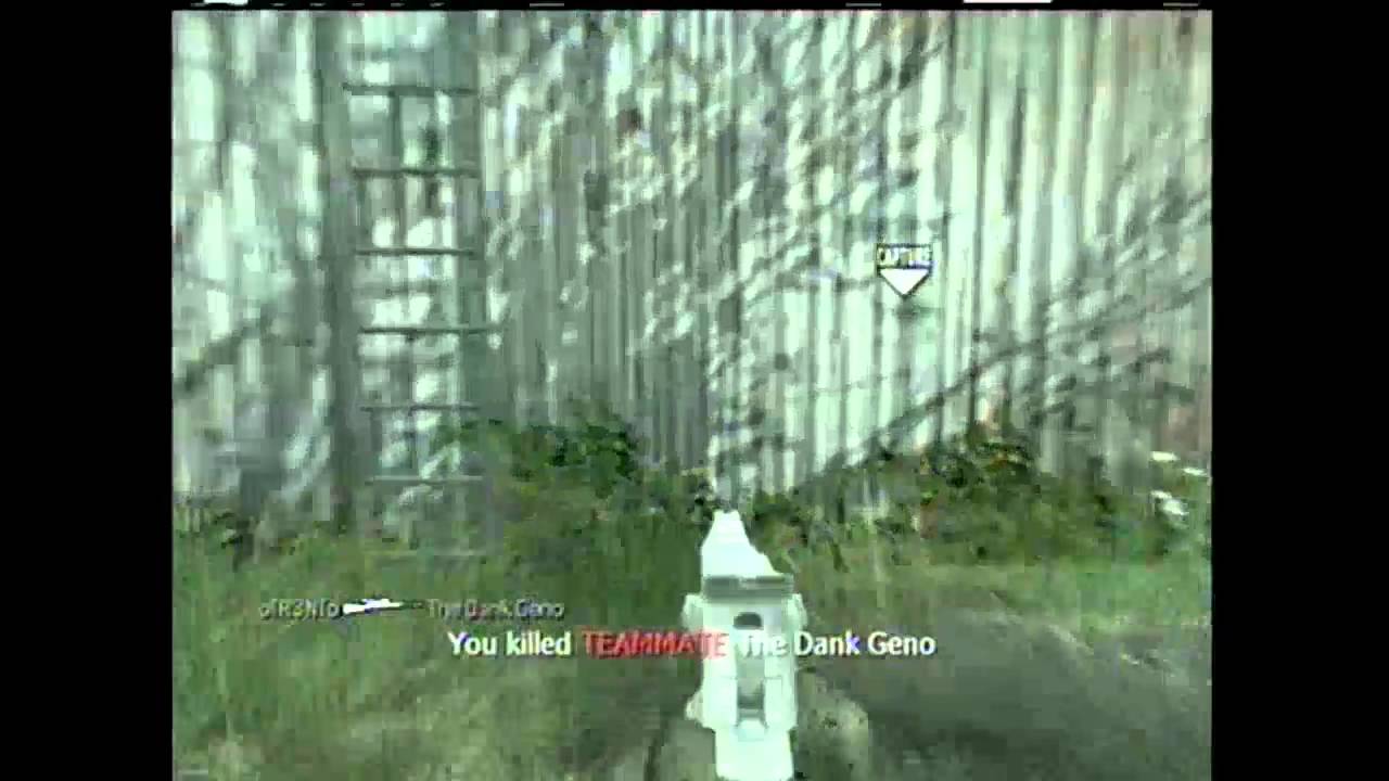 Thats Just Dandy Ep. 2 - YouTube