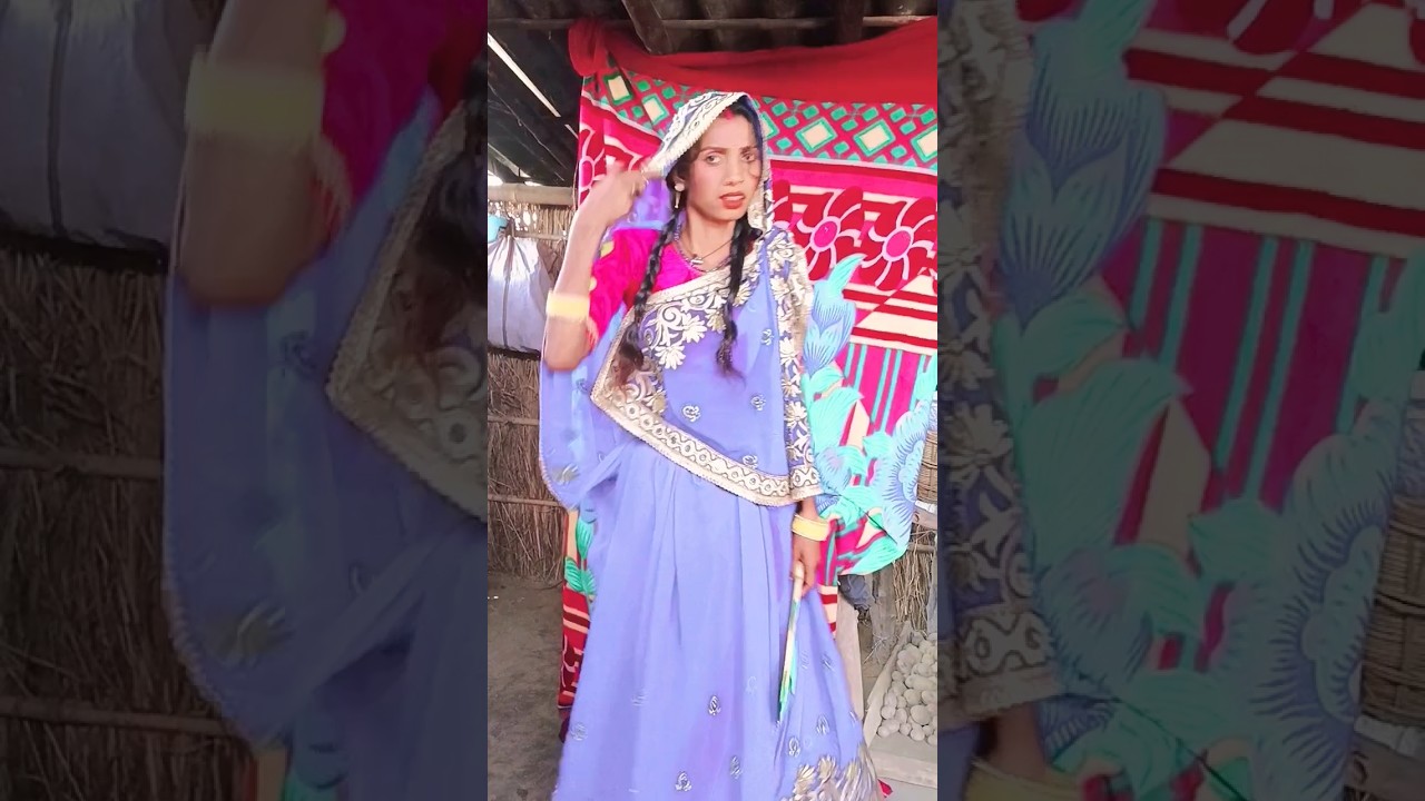 👌👌👌👌😍😍 - YouTube