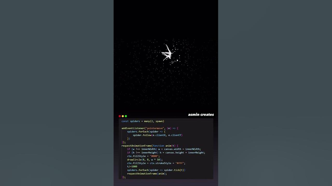 Javascript Coding Programming Frontenddeveloper Fullstackdevelopment Cssanimation Coder