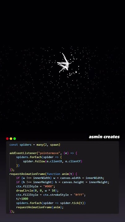 Javascript Coding Programming Frontenddeveloper Fullstackdevelopment Cssanimation Coder 5218