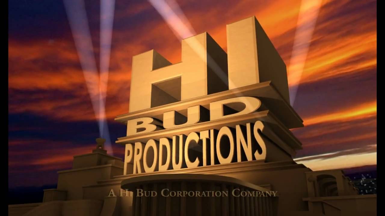 Hi Bud - 20th Century Fox - YouTube