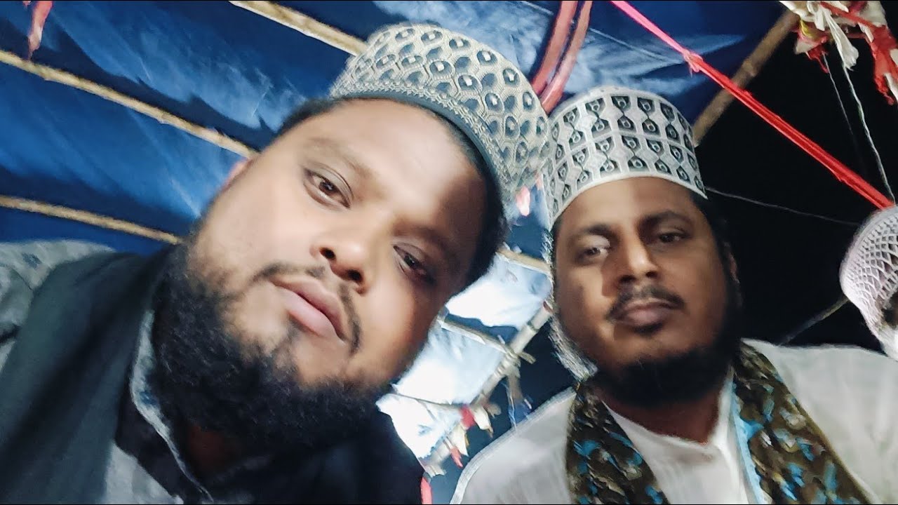 Mohammad Sajjad is live Gauhar Muzaffarpuri - YouTube
