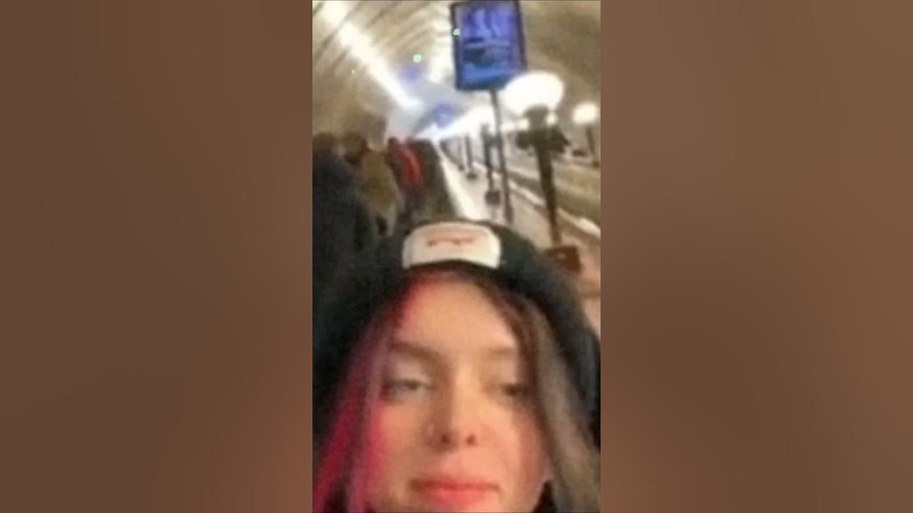 кто не хлопнул тот пид рас мем Youtube