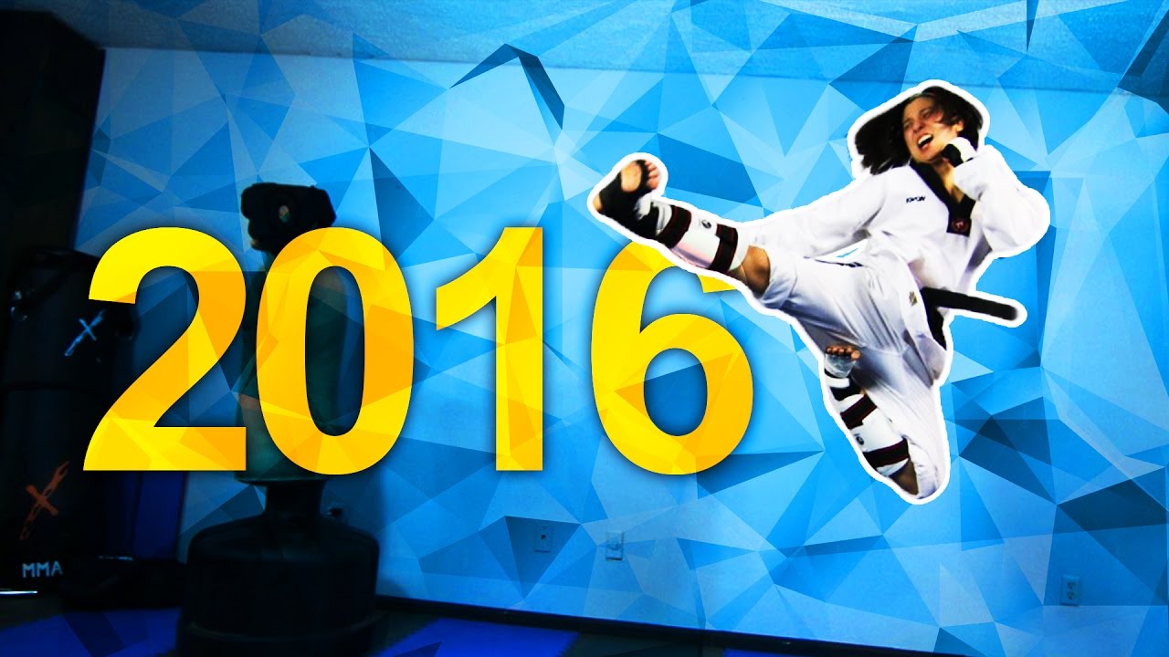 Happy New Year Recap Of 2016 YouTube happy-new-year-recap-of-2016-youtube